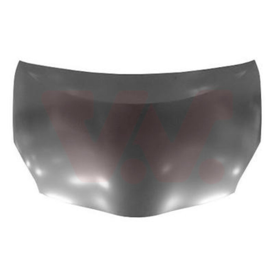 MOTORKAP VOOR - Auto5