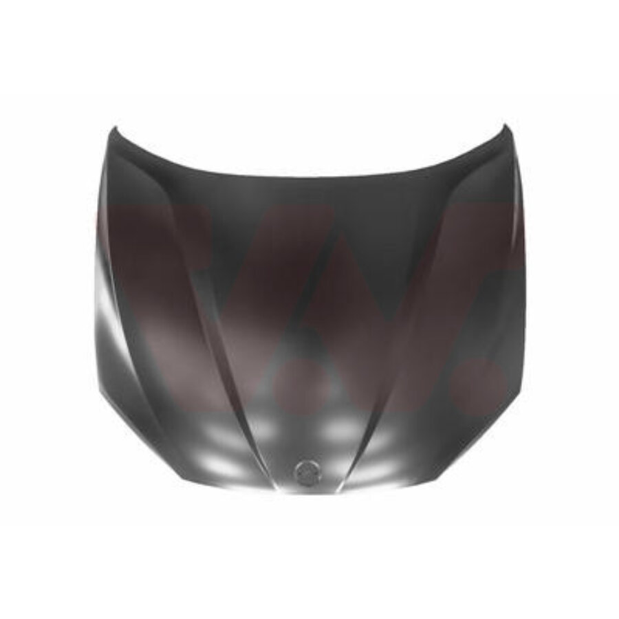 MOTORKAP VOOR - Auto5