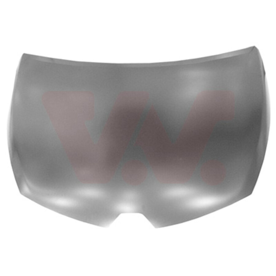 MOTORKAP VOOR - Auto5