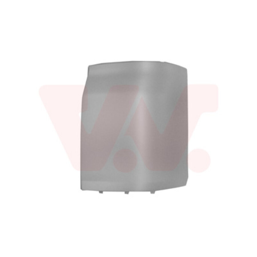 HOEKPANEEL LINKSACHTER - Auto5