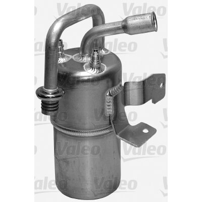 Airco droger-filter VALEO 509934 : Auto5.be