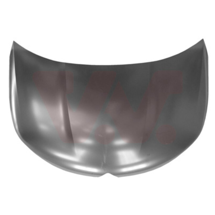 MOTORKAP VOOR - Auto5