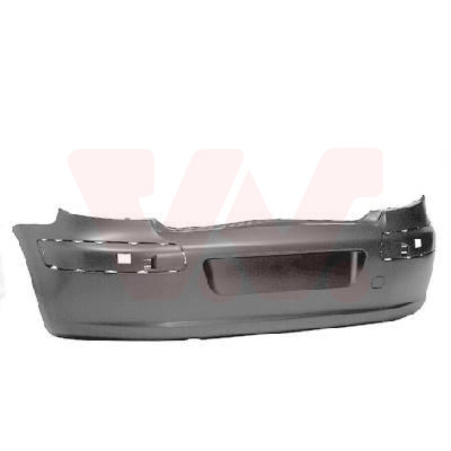 Custom Class Of 2025 Graduation Sash With Photo And Text Custom ...