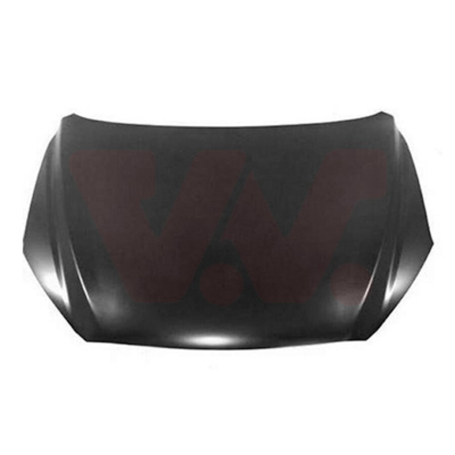 MOTORKAP VOOR - Auto5