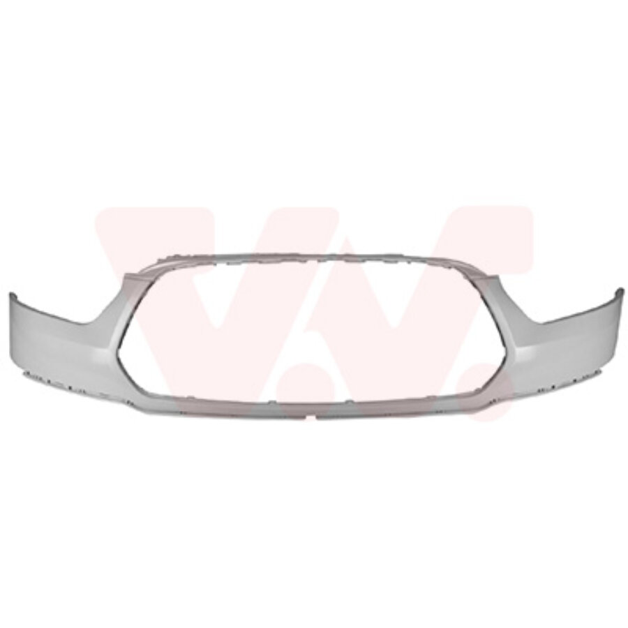 CONTOUR GRILLE CALANDRE - Auto5