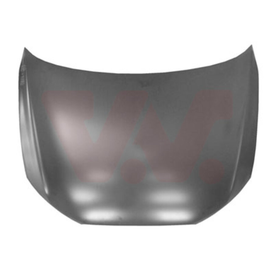 MOTORKAP VOOR - Auto5