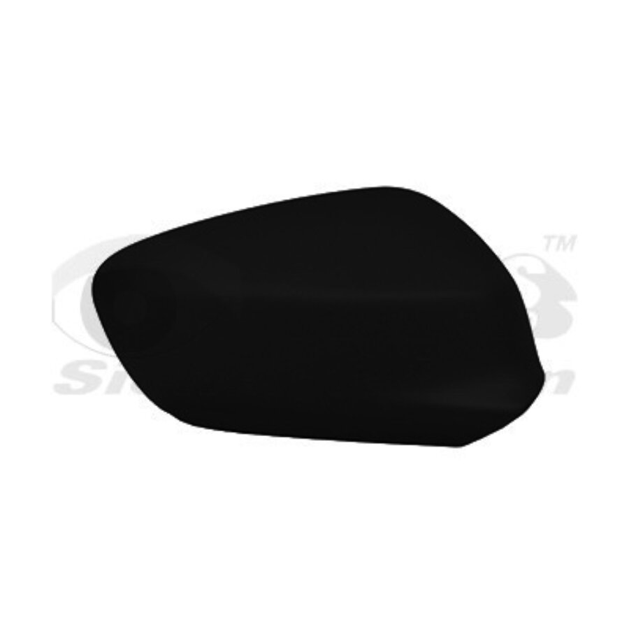 KAP VOOR R.BUITENSPIEGEL - Auto5