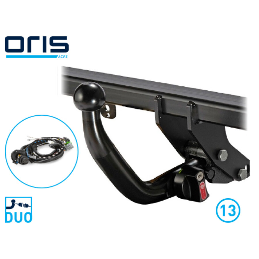 BOSAL 300133 - Auto5