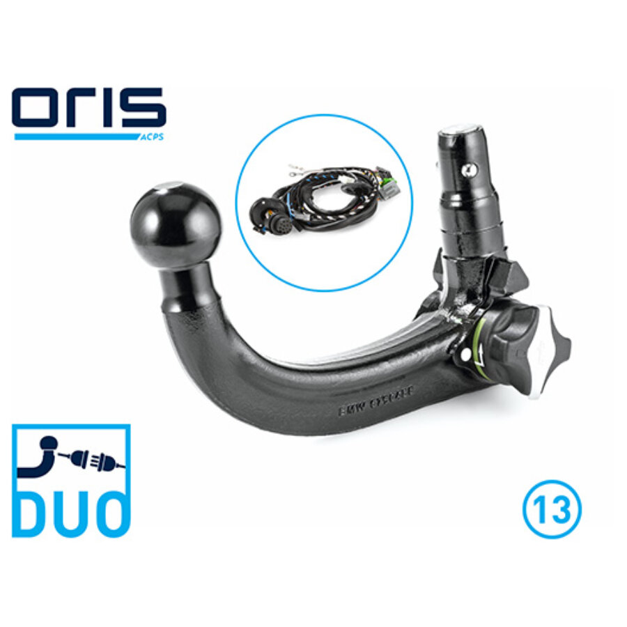 BOSAL 301304 - Auto5