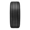 Band GOODYEAR EAGLE F1 ASYMMETRIC 3 225/40 R19 93 Y XL *, RSC Runflat ...