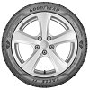 Band GOODYEAR EAGLE F1 ASYMMETRIC 3 225/40 R19 93 Y XL *, RSC Runflat ...