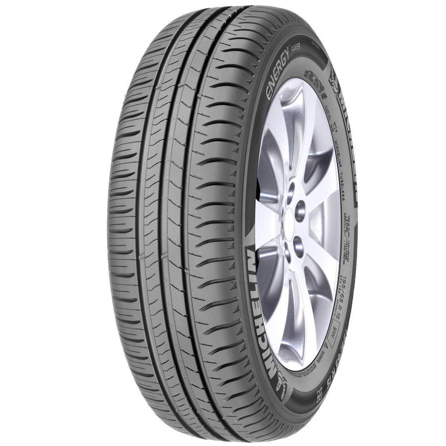 Pneu MICHELIN ENERGY SAVER + 175/70 R14 84 T : Auto5.be