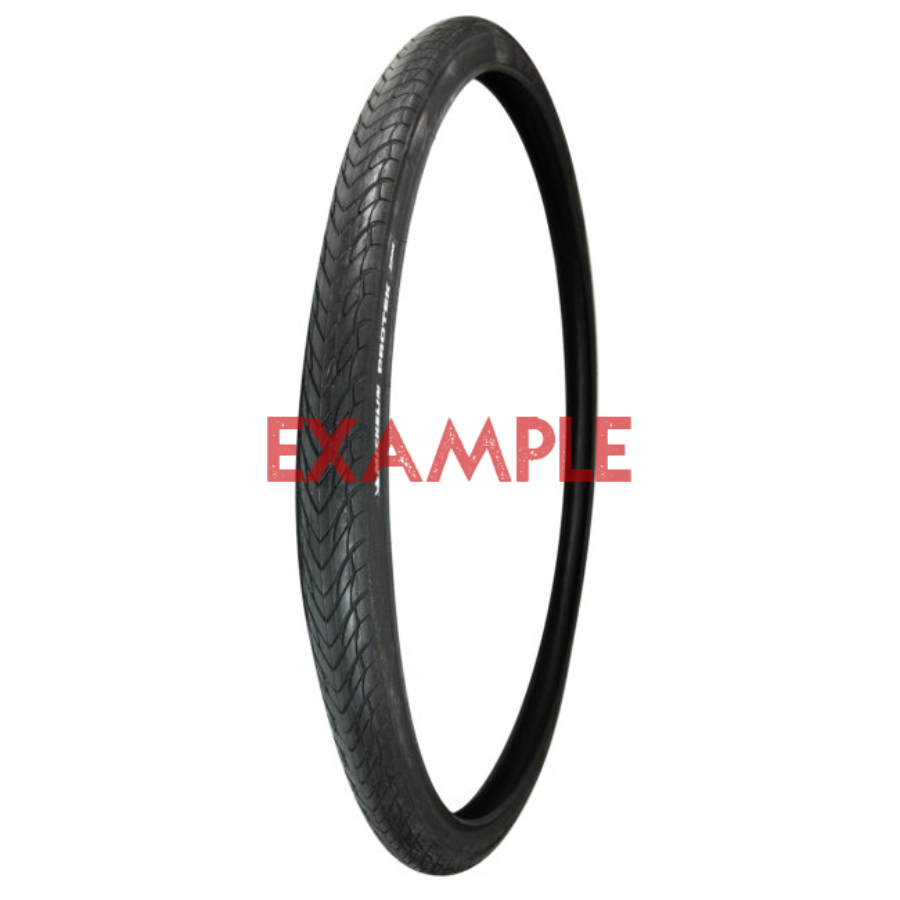 Everyway E100 Easyway E100 band - Auto5