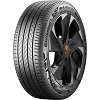 Pneu CONTINENTAL ULTRACONTACT NXT 225/55 R18 102 V XL - Auto5