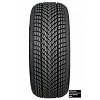 Band GOODYEAR ULTRAGRIP PERFORMANCE 3 285/40 R22 110 V XL - Auto5