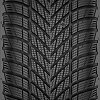 Band GOODYEAR ULTRAGRIP PERFORMANCE 3 285/40 R22 110 V XL - Auto5