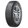 Pneu HANKOOK VANTRA ST AS2 215/65 R16C 109/107 T - Auto5