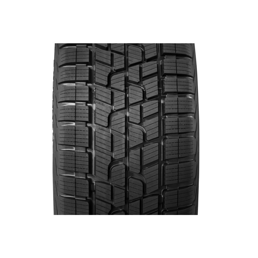 Pneu LEONARD 4SEASONS 205/55 R 16 94 V XL : Auto5.be