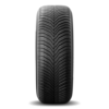 Pneu MICHELIN CROSSCLIMATE 3 225/60 R17 99 V - Auto5
