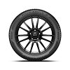 Pneu PIRELLI POWERGY 2 205/60 R16 96 W XL - Auto5