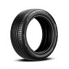 Pneu PIRELLI POWERGY 2 205/60 R16 96 W XL - Auto5