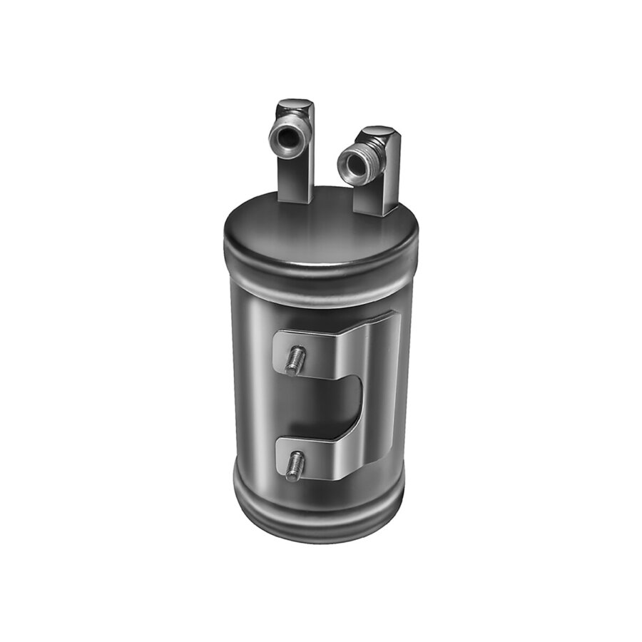 Airco droger-filter VALEO 509934 - Auto5