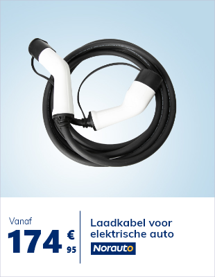 Oplaadoplossingen voor elektrische auto's - Auto5