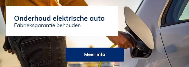 Onderhoud auto, voertuig onderhoud, olie verversen - Auto5