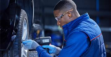 Prestations Atelier, RDV atelier auto - Auto5