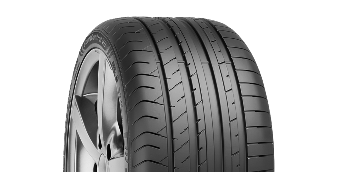 Pneus Fulda | Prix les plus bas et montage rapide - Auto5