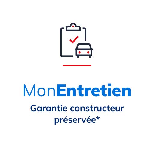 Auto5 - Pneus, pièces & équipement auto