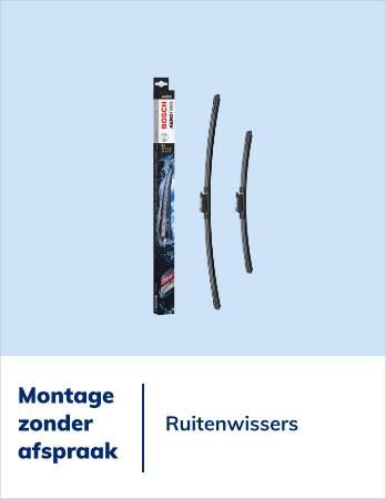 Auto5 - Goedkope banden, auto-onderdelen, aanhangwagens, autoradio