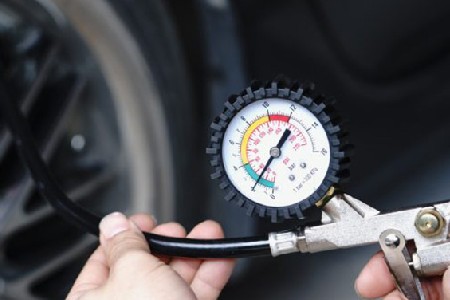 Bandencentrale - Goedkope Banden Online - Auto5