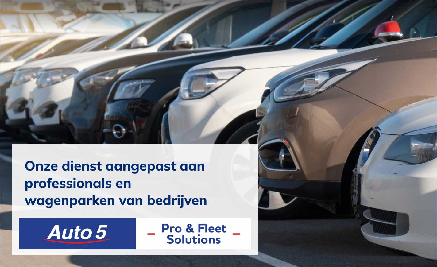 Auto5 - Goedkope banden, auto-onderdelen, aanhangwagens, autoradio