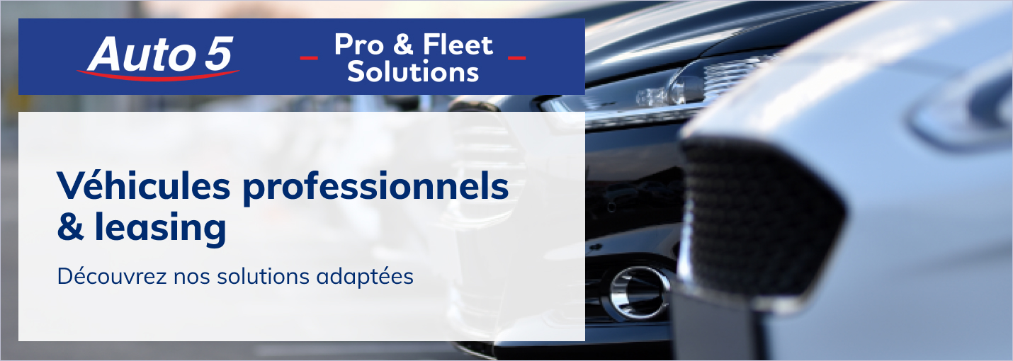 Entretien voiture, entretien auto, vidange – Auto5