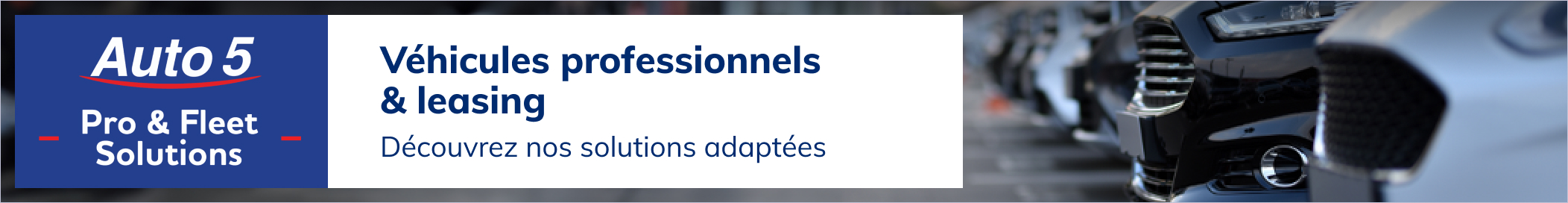 Prestations Atelier, RDV atelier auto - Auto5