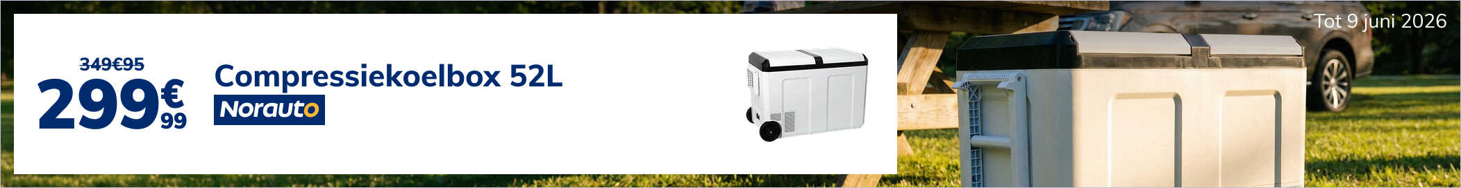 GSM houder auto, Smartphone houder auto, iPhone houder auto - Auto5