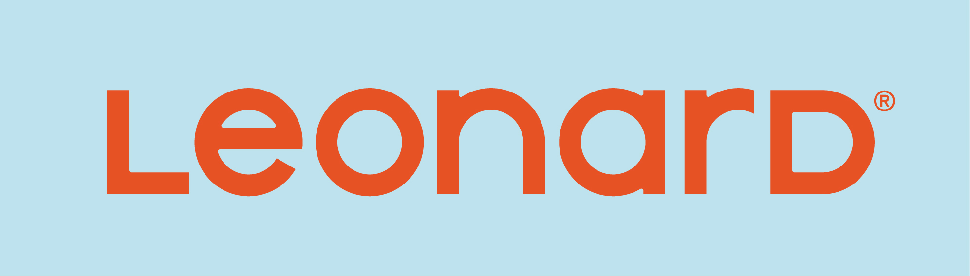 Pneu reconditionné Leonard - Auto5