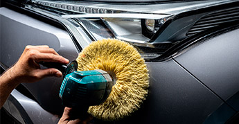 Equipement auto et Produits d'entretien auto - Auto5