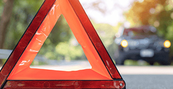 Uitrusting auto en Onderhoudsproducten auto - Auto5